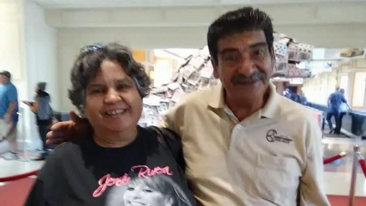 Fundraiser by Angel Winfrey : Funeral and Family Expenses for the Rayos ...