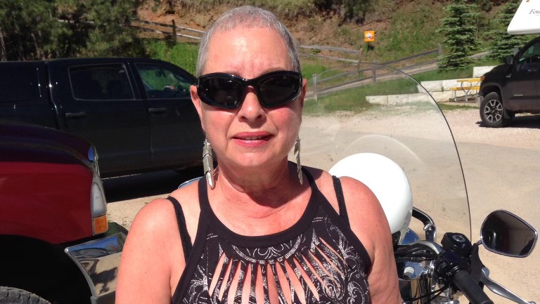 Fundraiser by Lisa Kenyon : Connie’s EASE Cancer Foundation Fundraiser