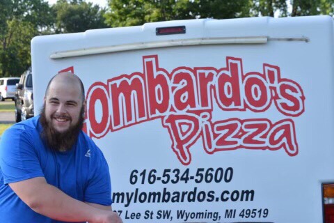 Fundraiser for Jordan Esposito by Samantha Lombardo : Help Jordan’s ...