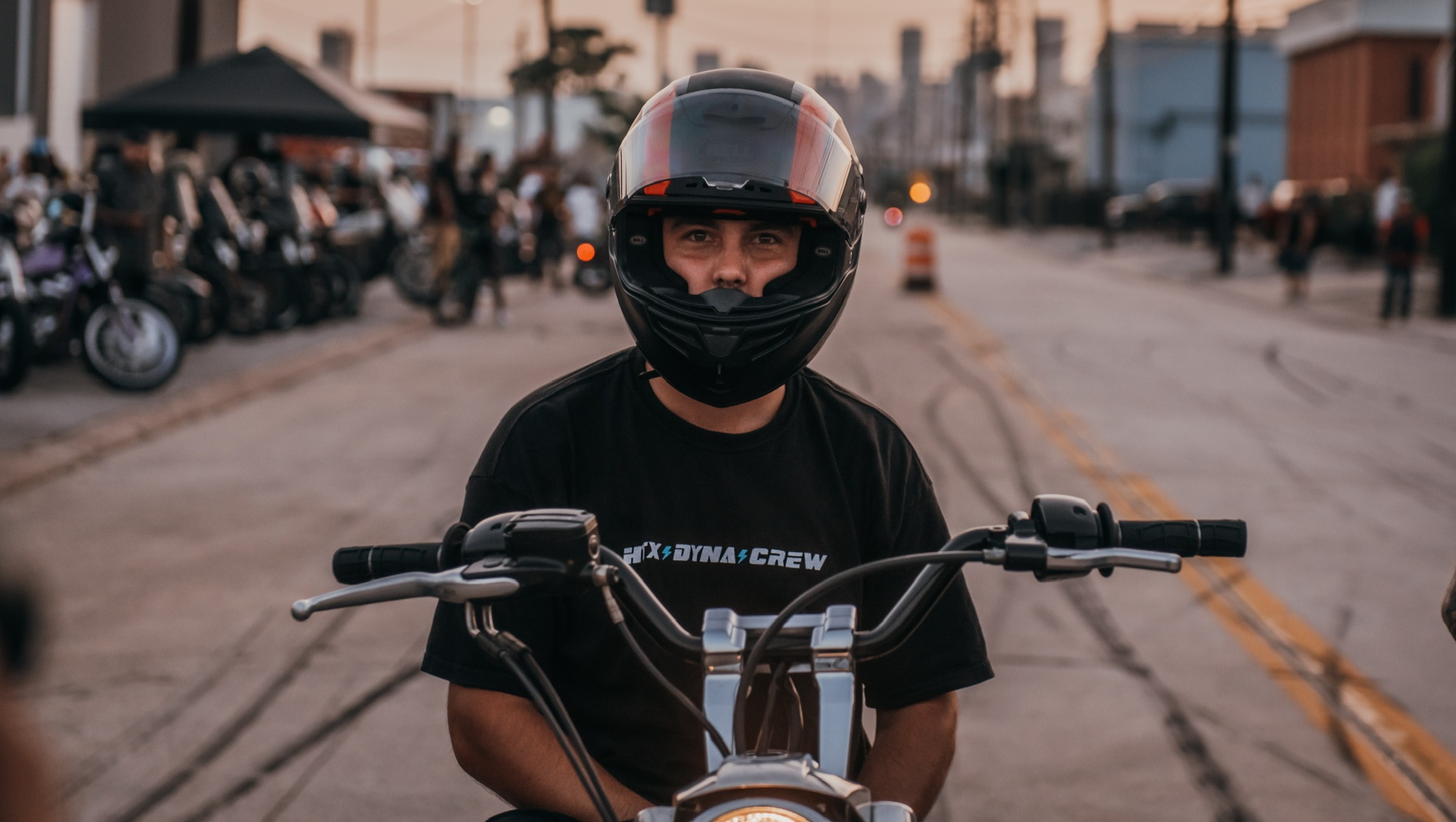 Fundraiser for Jake Hilton by Cory Tesinsky : Jakes hospital bills and ...