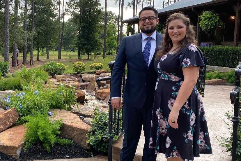 Fundraiser for Stephanie Galvan by Amanda Salazar : Jake Galvan Memorial