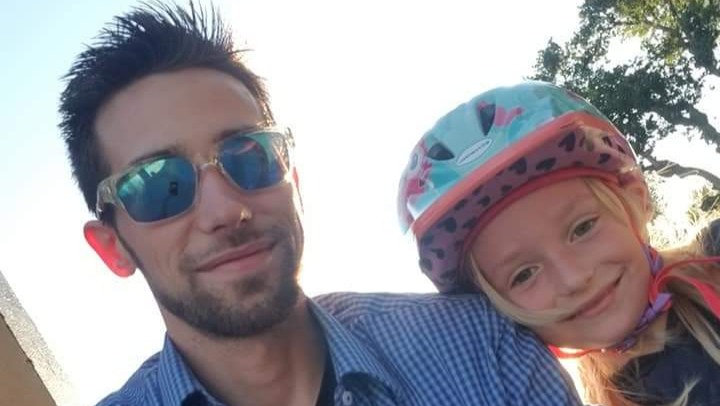 Fundraiser for Brenda Hawes by Hope Browning : Dustin Shermans Funeral Fund