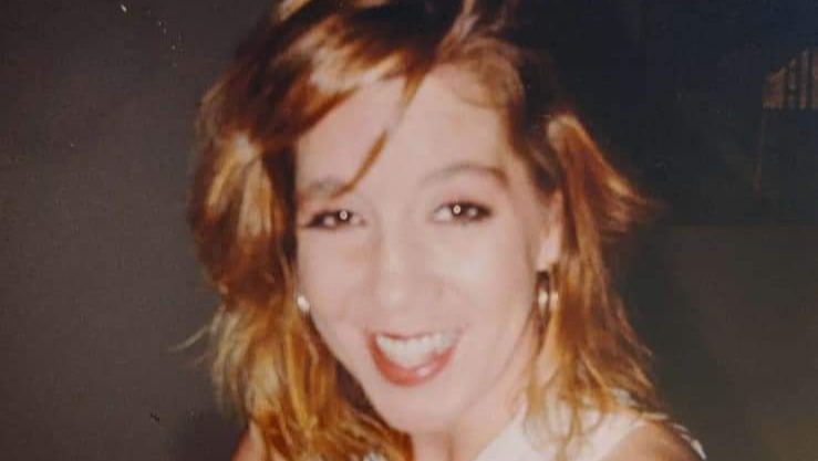 Fundraiser for Brittany Markham by Tiffany Deans : Bobbie Palmer Campagna