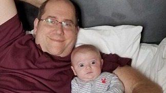 Fundraiser for Theresa Lajewski by Tina Ide : Funeral & family expenses ...