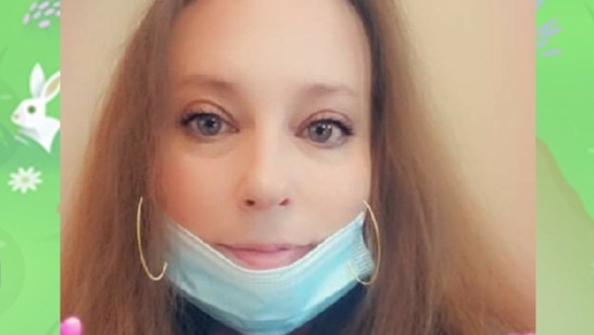 Fundraiser for Sherry Castleberry by Shawna Shaw : Help Sherry Get Her ...