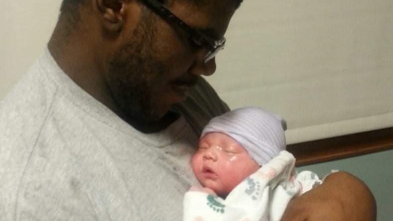 Fundraiser for Joy Williams by Jackie Roth : Help Needed for Father ...