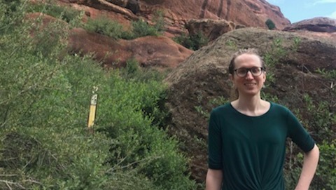 Fundraiser by Lana Lynch : Help Lana Continue Her Transition and Bounce ...