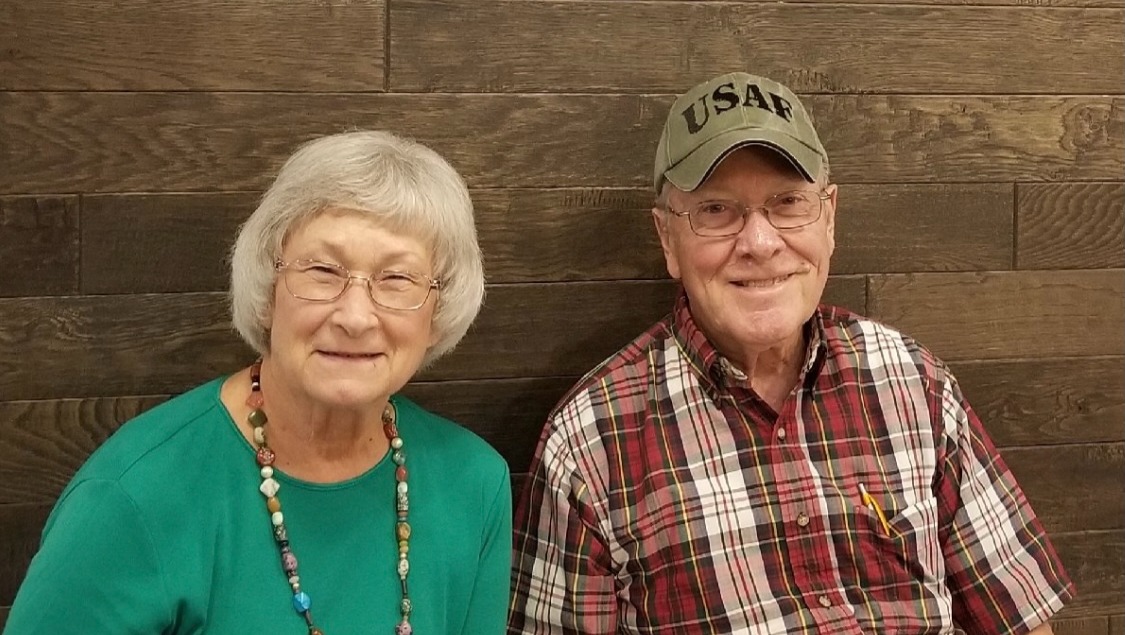 Fundraiser for Dana Chappell by Stacy Fenn : Support of Chappell Family ...