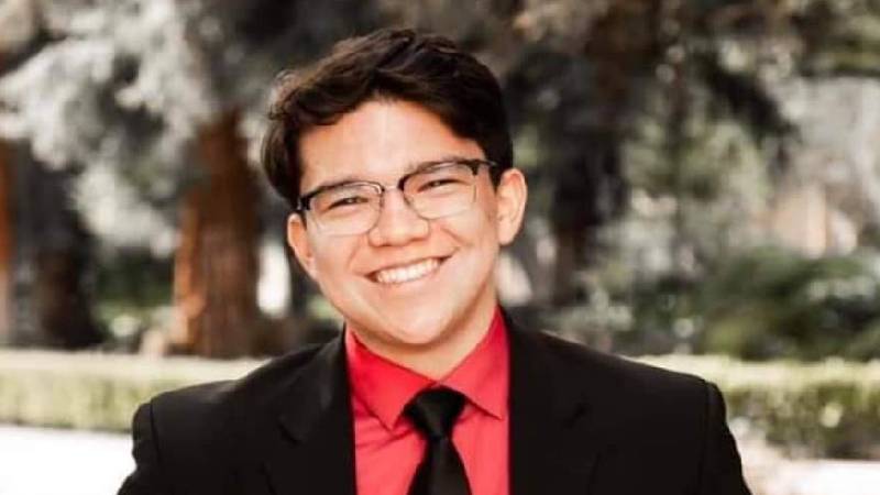 Fundraiser for Tim Hatch by Carmen Hatch : Timothy Cullen Hatch ...