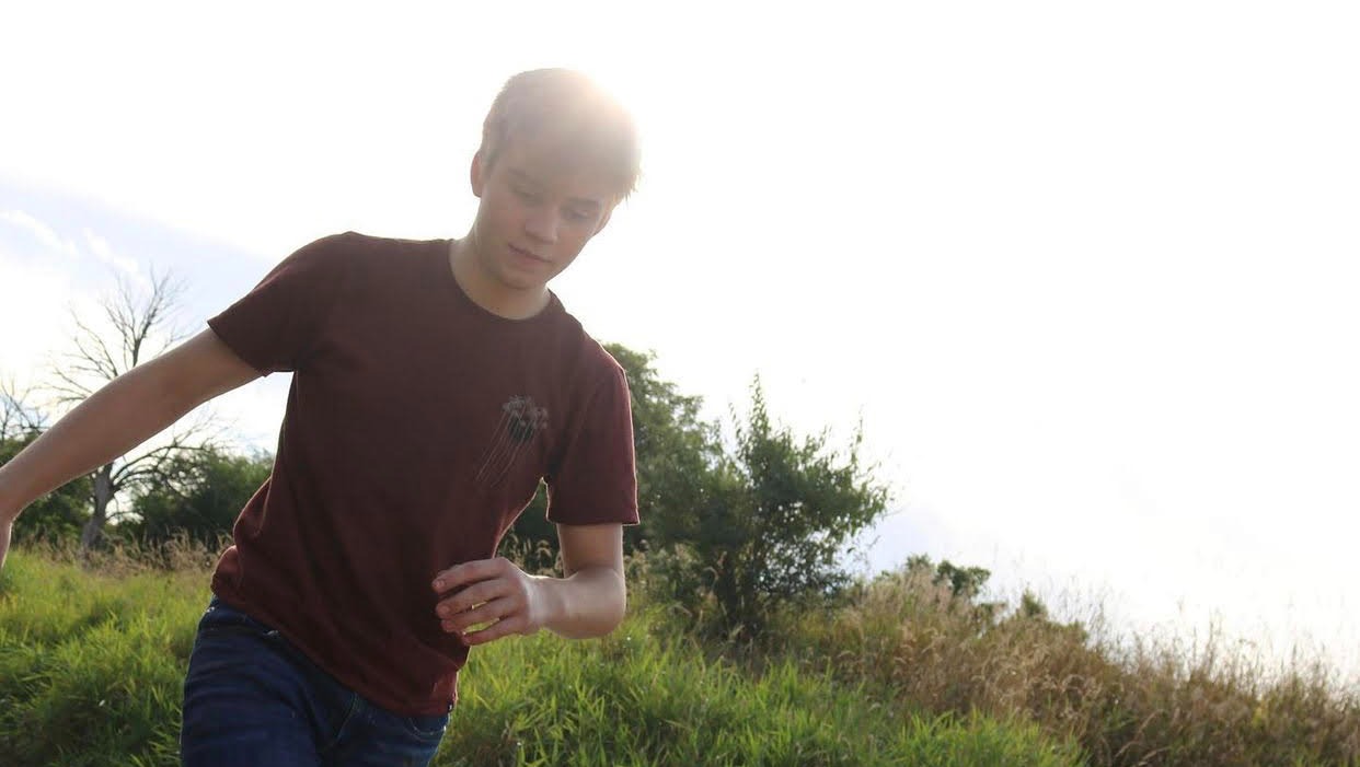 Fundraiser by Maddi Barnes : Rest in Peace, Josh Chovan