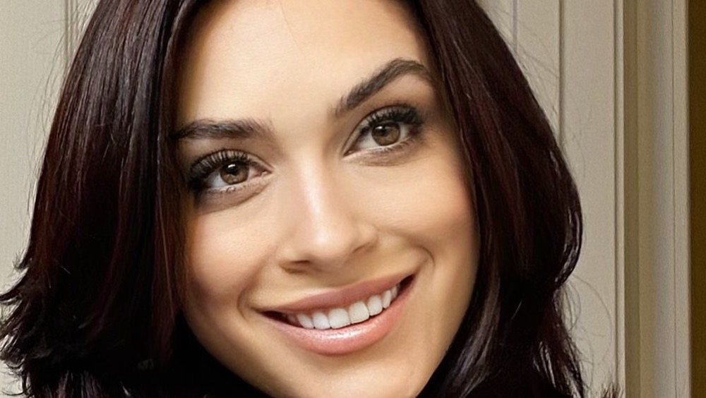 Fundraiser for Chad Vukelich by Jascint Vukelich : Help Karen Get Her ...