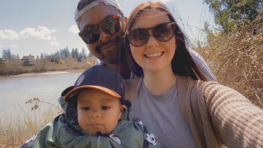 Fundraiser for Darcy Kellahan by Taylor Kellahan : Support Kylee & Dante