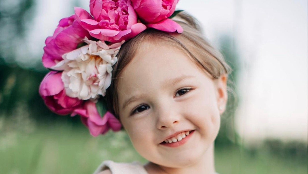 Fundraiser for Tierney Johnson by Paige Johnson : Help Joey and Tierney ...