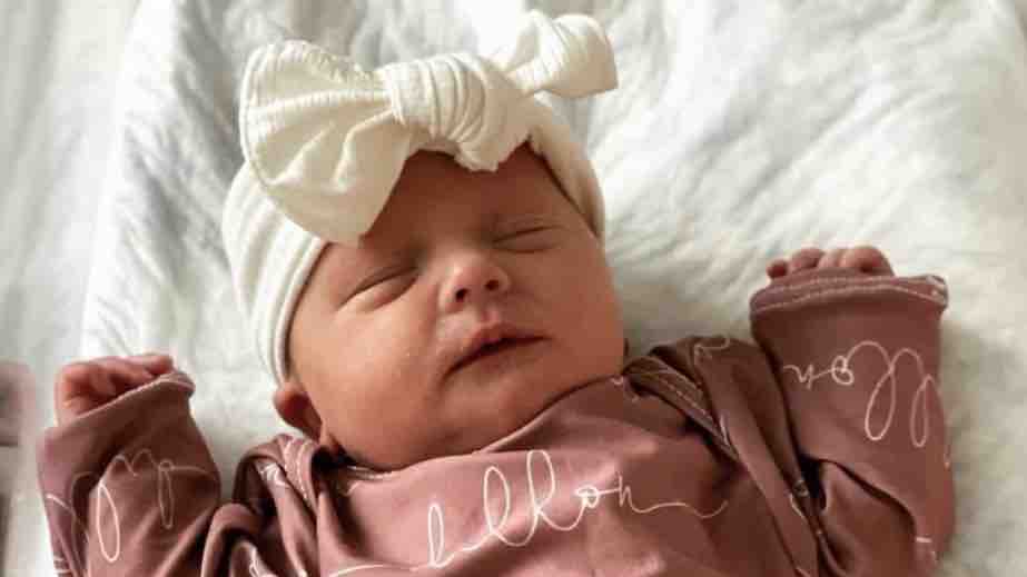 Fundraiser for Allison Klinedinst by Kelly Helton : Memorial Fund for ...