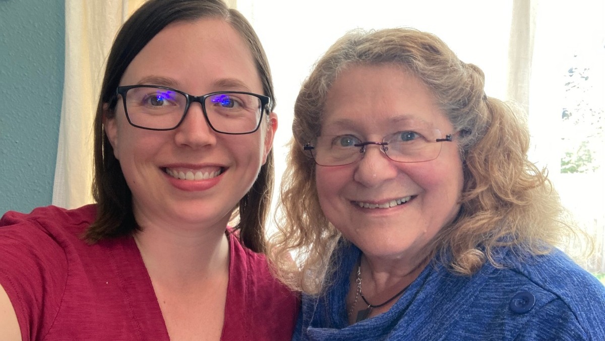 Fundraiser by SJS Accessible Apparel : Dignity for Dialysis Patients