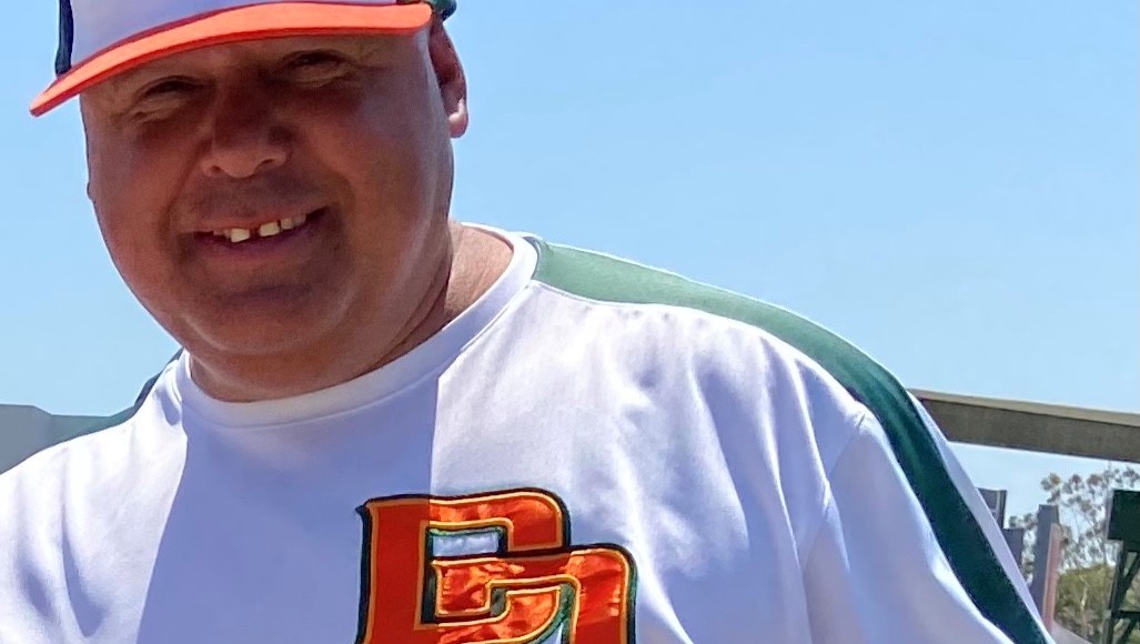 Fundraiser for Raul Rodarte by Sophia Banta : Lets Help Raul While He ...