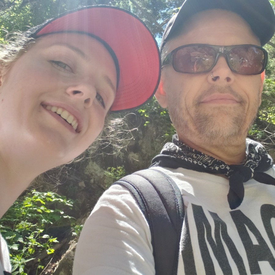 Fundraiser by Jason Allen : Help Jason fix his terrible teeth