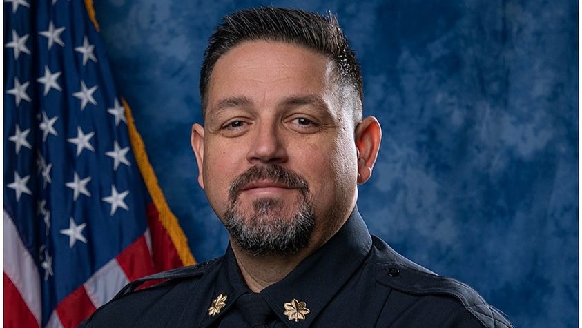 Fundraiser for Linda Campisi by Sheila McPhilamy : In Memory of Steve ...