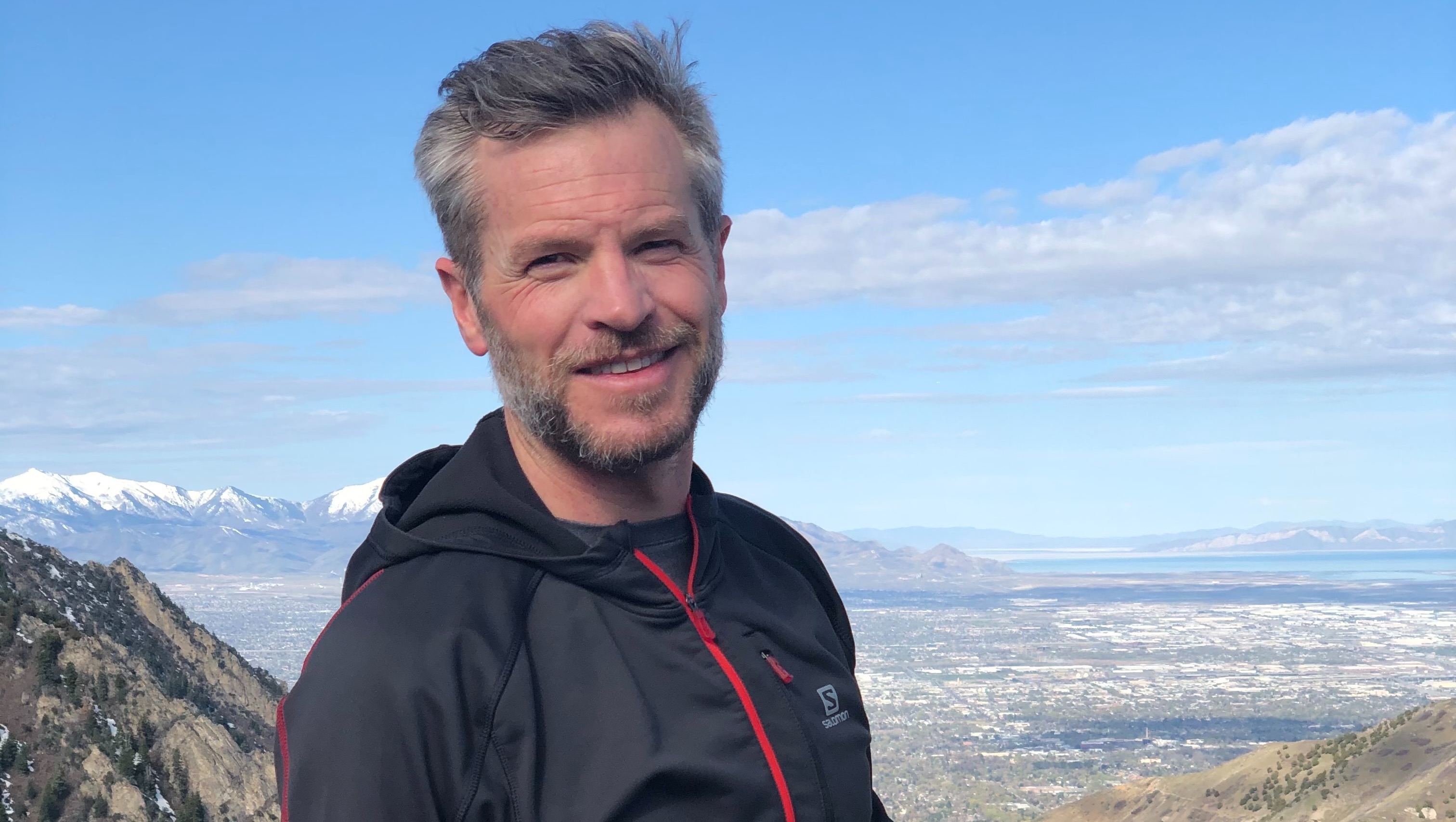 Fundraiser for Jessica Privett by Jennifer Burnside : TJ’s fight to ...