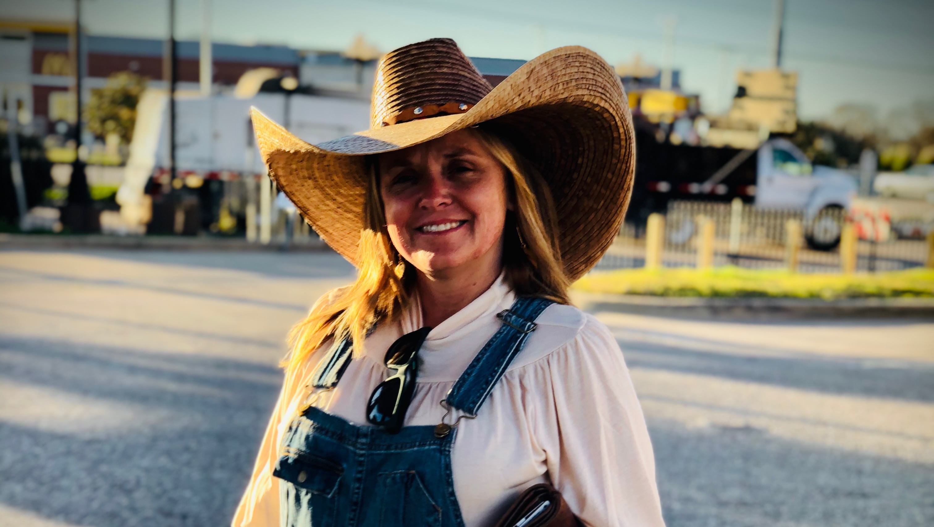 Fundraiser for Gene Mayo by Luke Hejl : Mary Mayo Memorial Fund