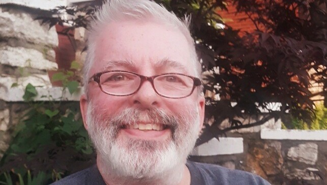 Fundraiser by Karen Turner : HELP GREG FALZONE THROUGH THIS DIFFICULT TIME