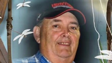 Fundraiser by Tonia Hunt : Help Aubrey with medical bills and expenses