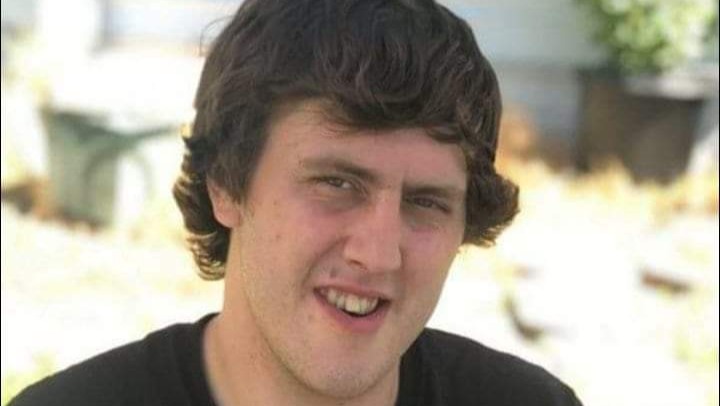 Fundraiser for April Allen by Slaven Family : Cameron Slaven Memorial