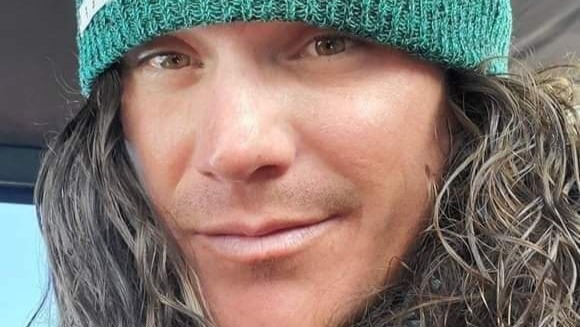 Fundraiser by Gabriel Garvin : Gone but not forgotten