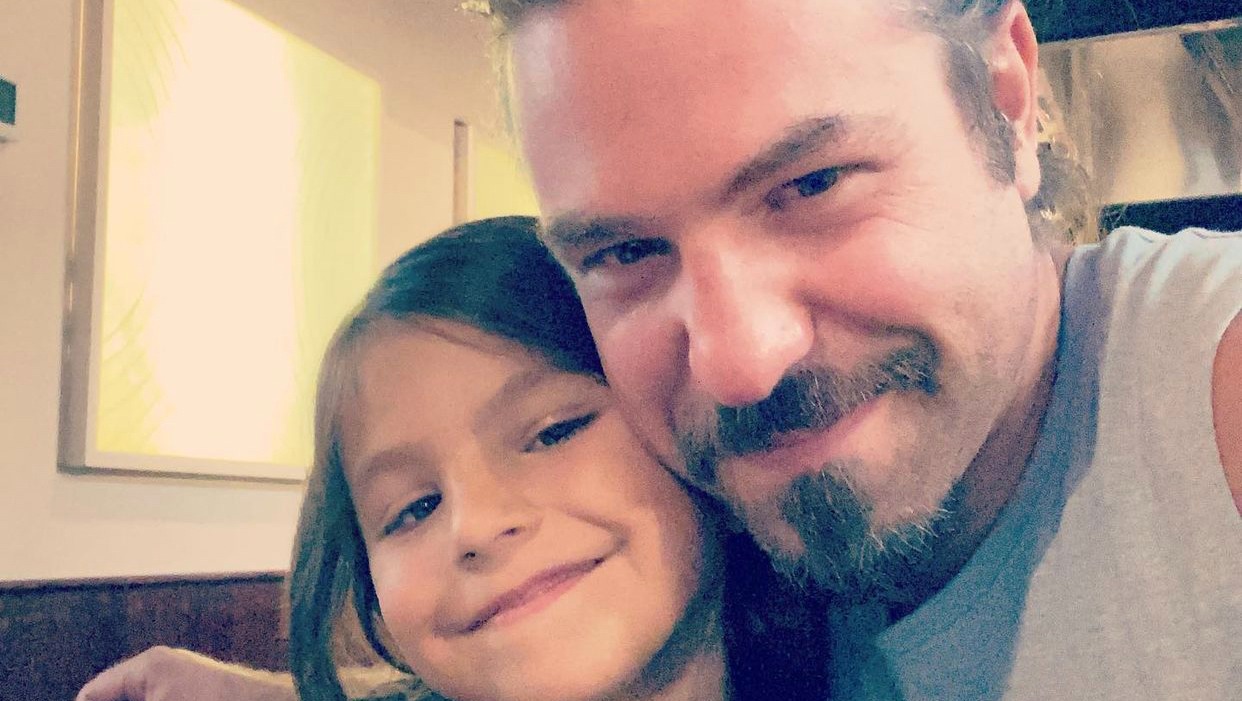 Fundraiser for John Saylor by Colleen Johnson Thomas Marra : The Fund ...