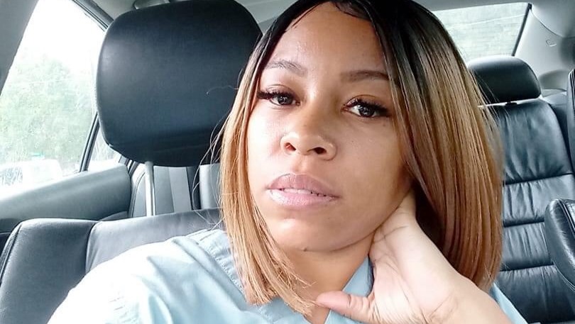 Fundraiser by Marlene Hartman : Help Marlene Hartman with funeral