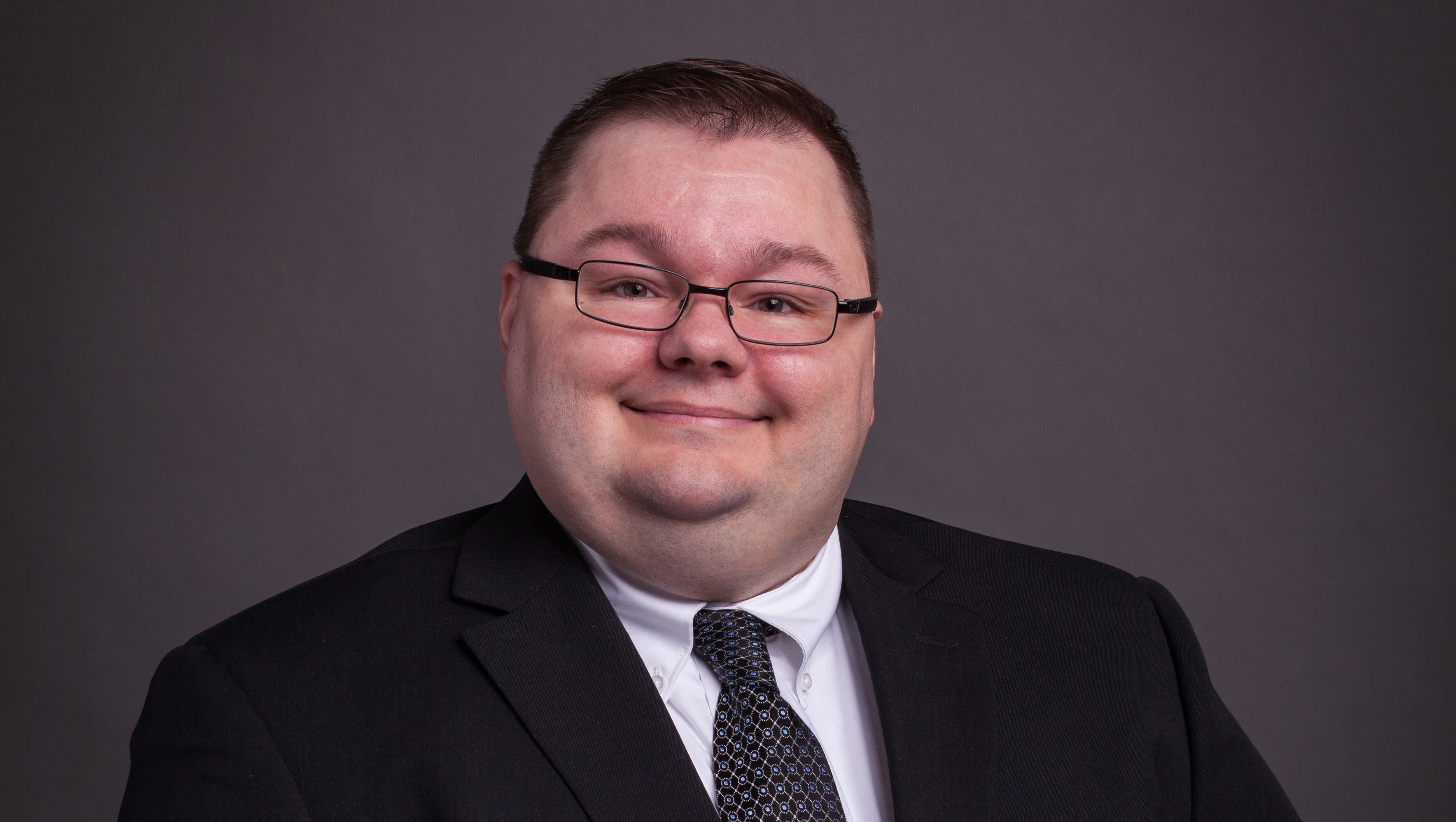 Fundraiser for Annie Newhouse Steffes by Seanmichael Reese : The ...