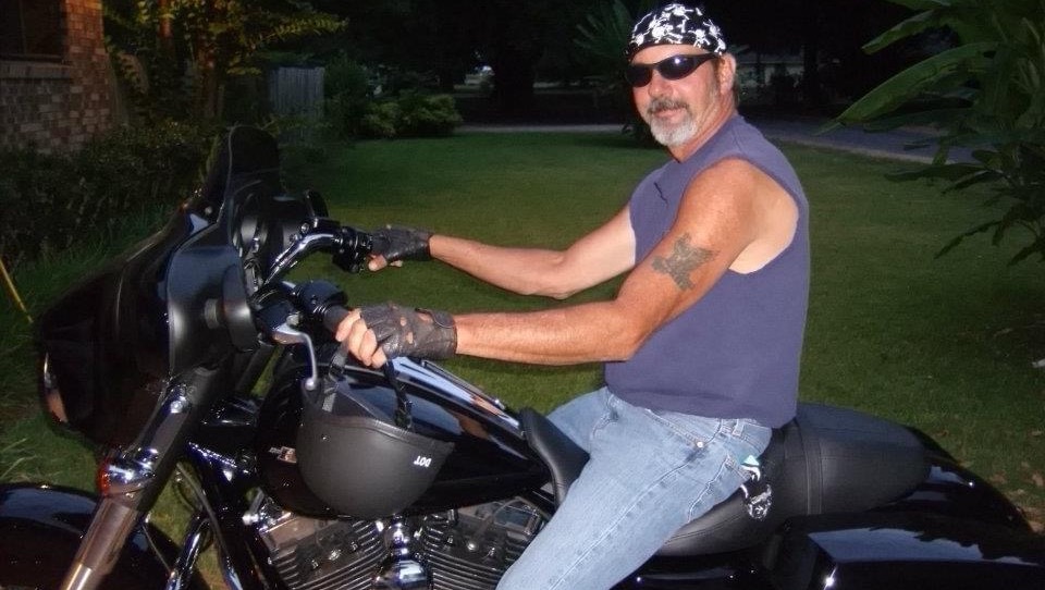 Fundraiser by Mario Ragusa : Steve Shockey Medical Expenses