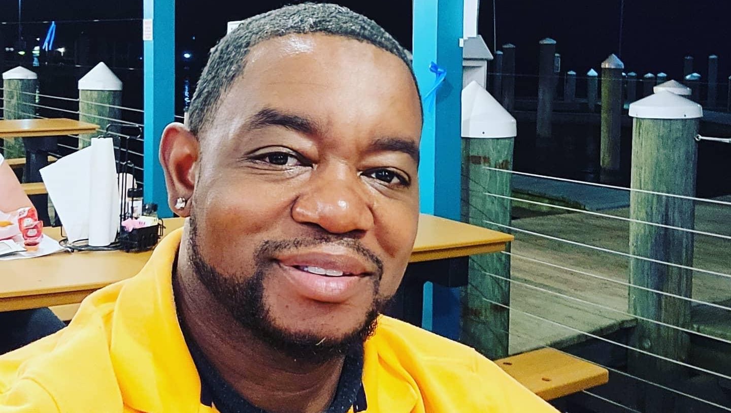 Fundraiser for Lindsay Terry by Samantha Graham : Help the Terry Family