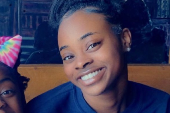 Fundraiser for Candrell Tunstull by Mark Singleton : Funeral Expenses ...