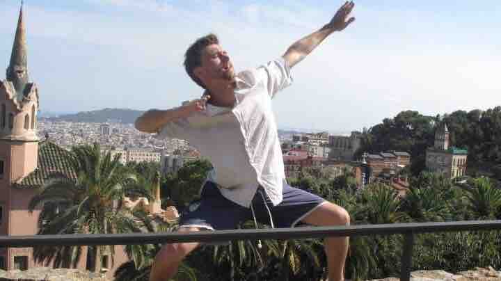 Fundraiser for Thomas Slevin by Conner Slevin : Support Conner’s Recovery