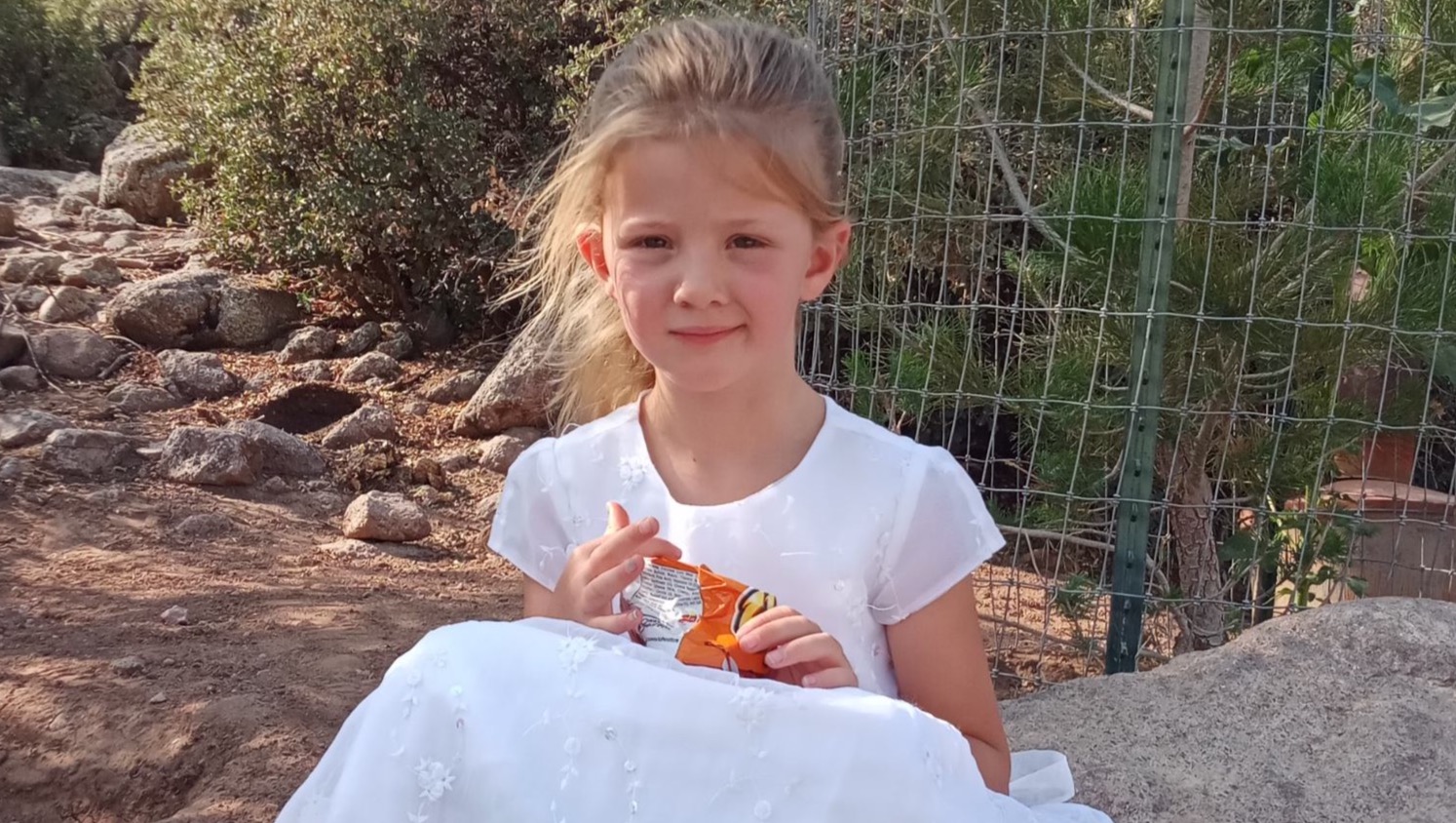 Fundraiser by Andrea LeBaron Stowell : Funeral & Medical Expenses
