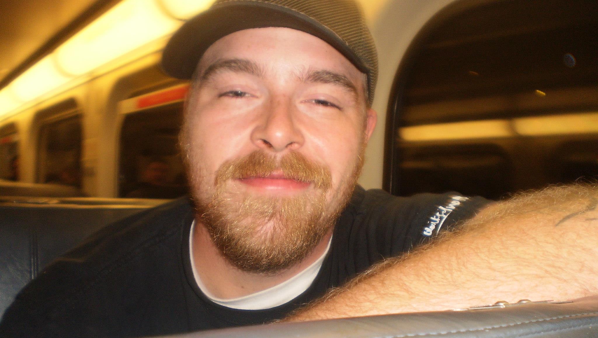 Fundraiser by Josh Sears : Final cost for Eric Sears