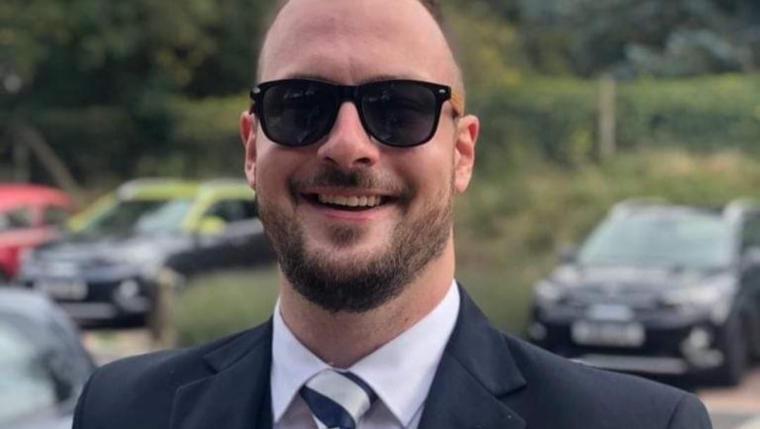 Fundraiser for Angie Morrish by Charlotte Thompson : In Memory of our ...