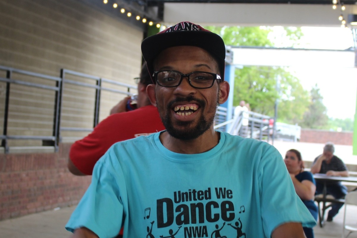 Fundraiser for Joe Rocko by Barbara Durham : Dennis Stewart Jr. Funeral ...