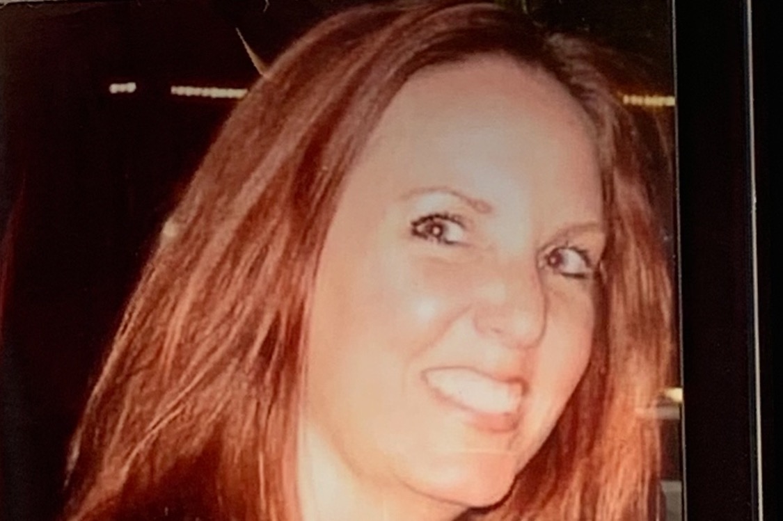 Fundraiser for Alyssa Chavez by Kerri Lopez : Kari Wade Memorial Fund