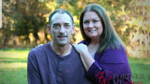 Fundraiser by Kristin Brant : Help with medical and personal expenses