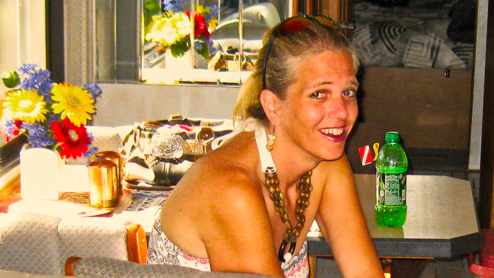 Fundraiser by Karie Anderson : Love & Support for the Jones Family