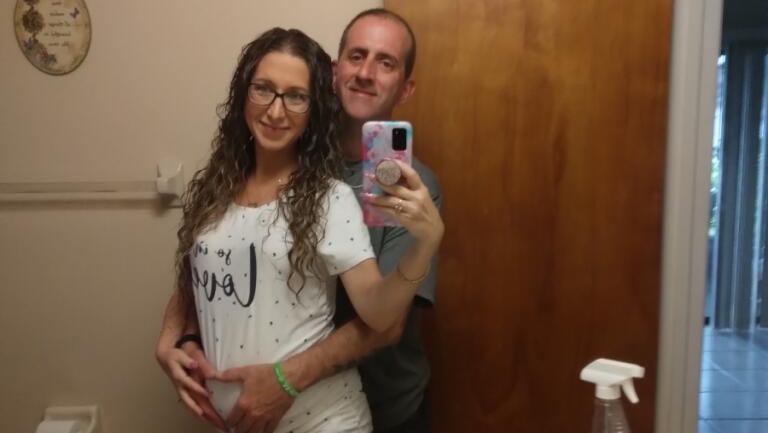 Fundraiser for Grace Benvegna by Grace Trueman : Help Grace with ...