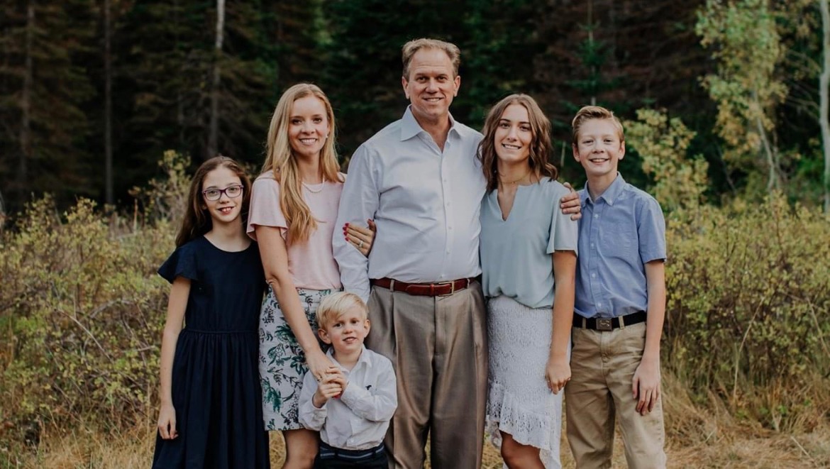 Fundraiser for Heidi Knowlton by Danielle Reque : Please help the ...