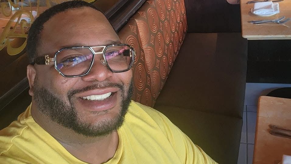 Fundraiser by Courtney Davis : Help Us Lay James Cole to Rest