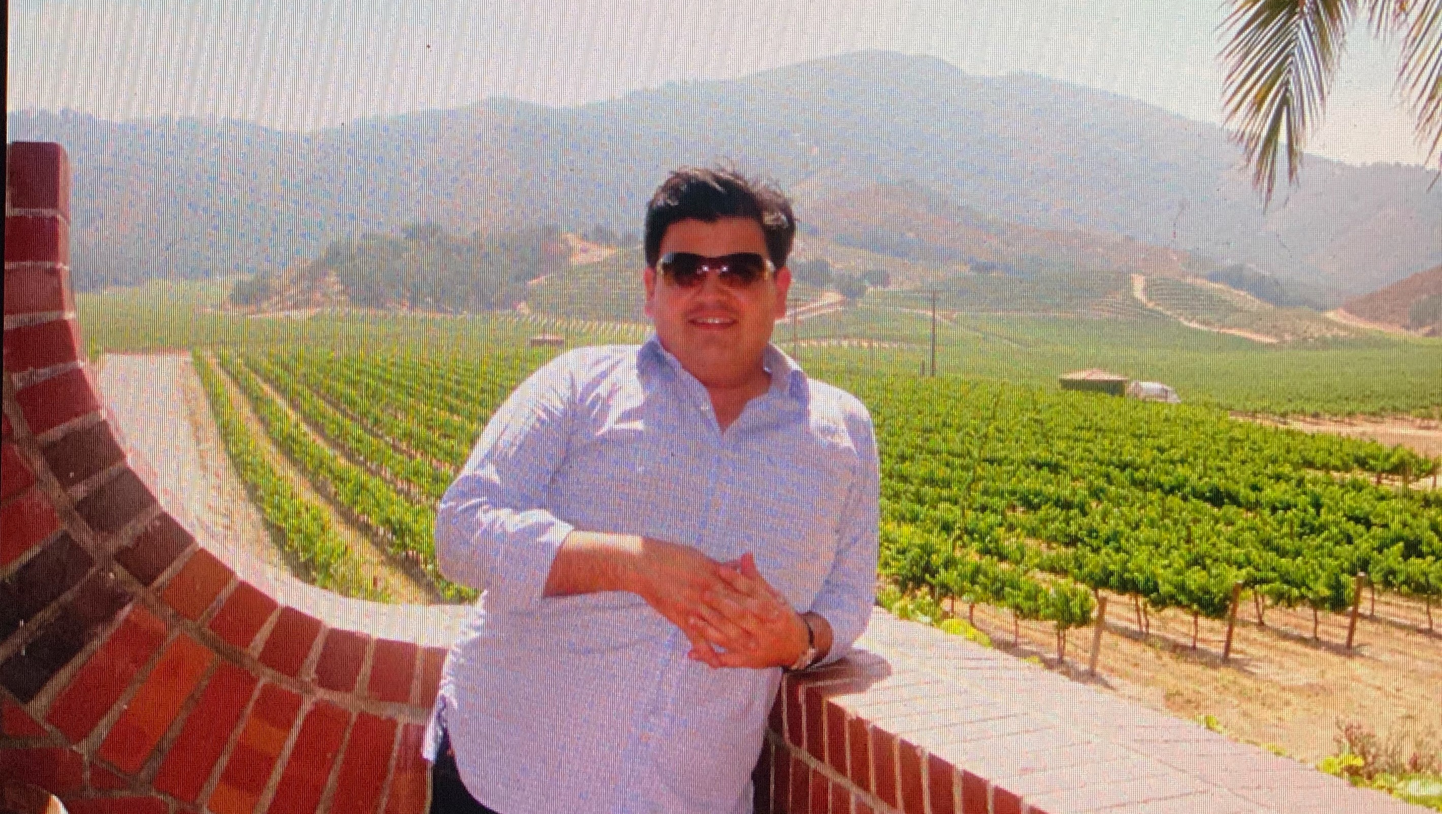 Fundraiser by Prudence Mendiola : Honoring the Life of Jesse Moreno