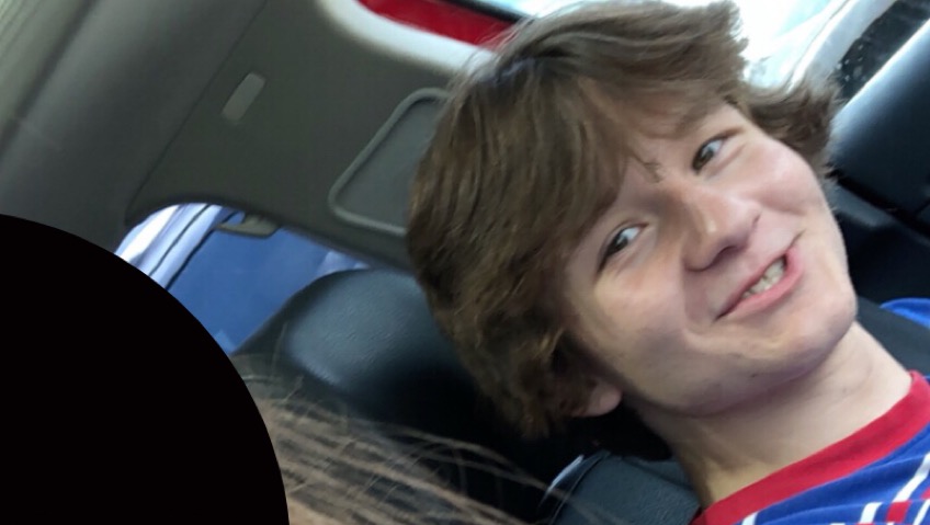 Fundraiser for Lynne Benson by Karin Bellinghausen : Cliff Benson Memorial