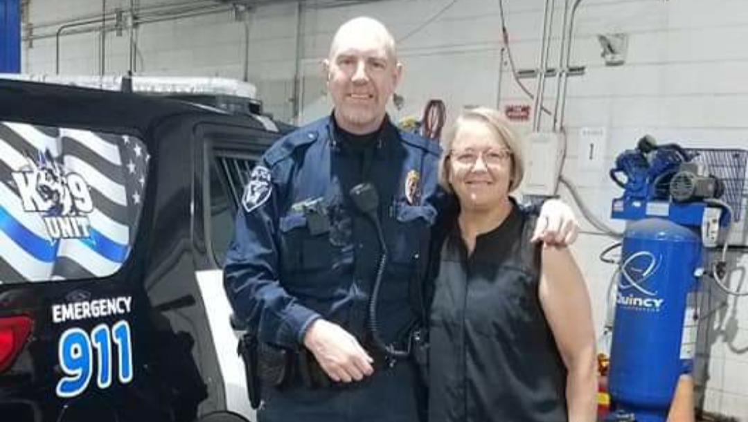 Fundraiser for Suzi Reed by Stephanie Buhman : Kicking Cancer for the ...