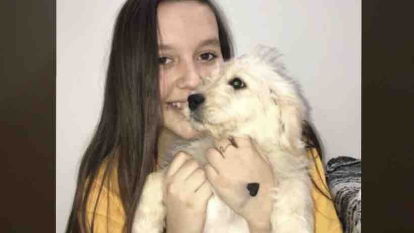 Fundraiser for Jennifer Von Ruden by Aleasia Shive : Aubrey’s Recovery Fund