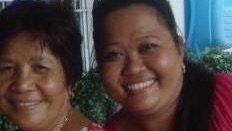 Fundraiser for Ellen Alvez Howell by Rachel Day : Help Ms. Ellen's ...